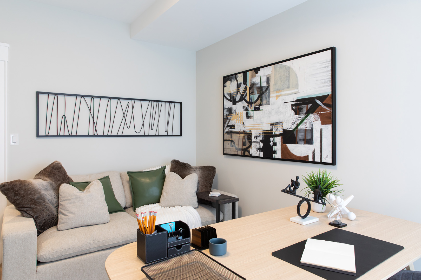 The Summit | Primont