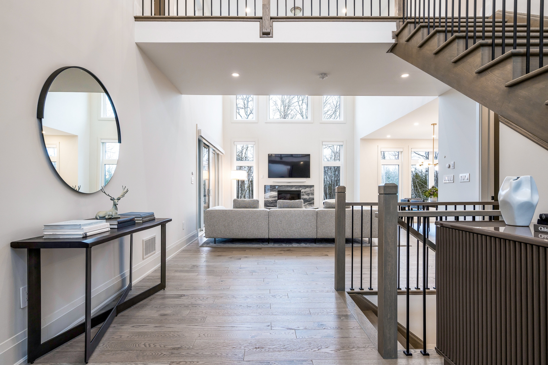 The Summit | Primont