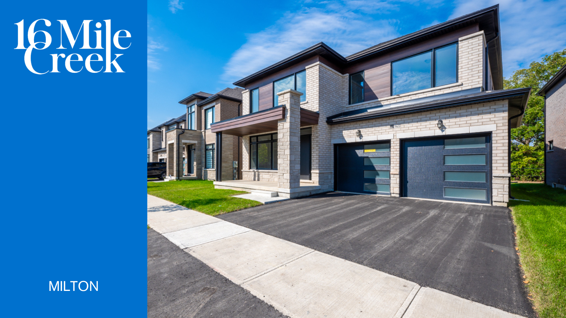 Primont | Inventory & New Homes Broker Portal
