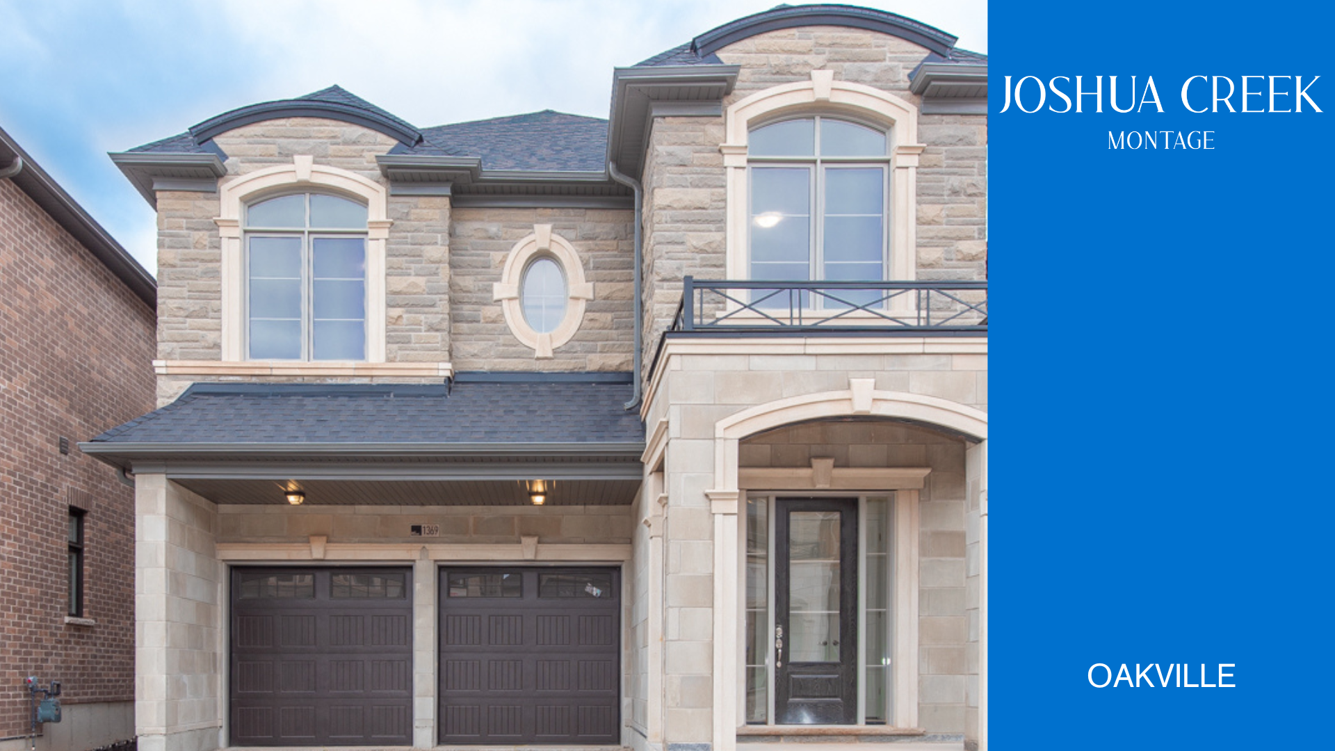 Primont | Inventory & New Homes Broker Portal