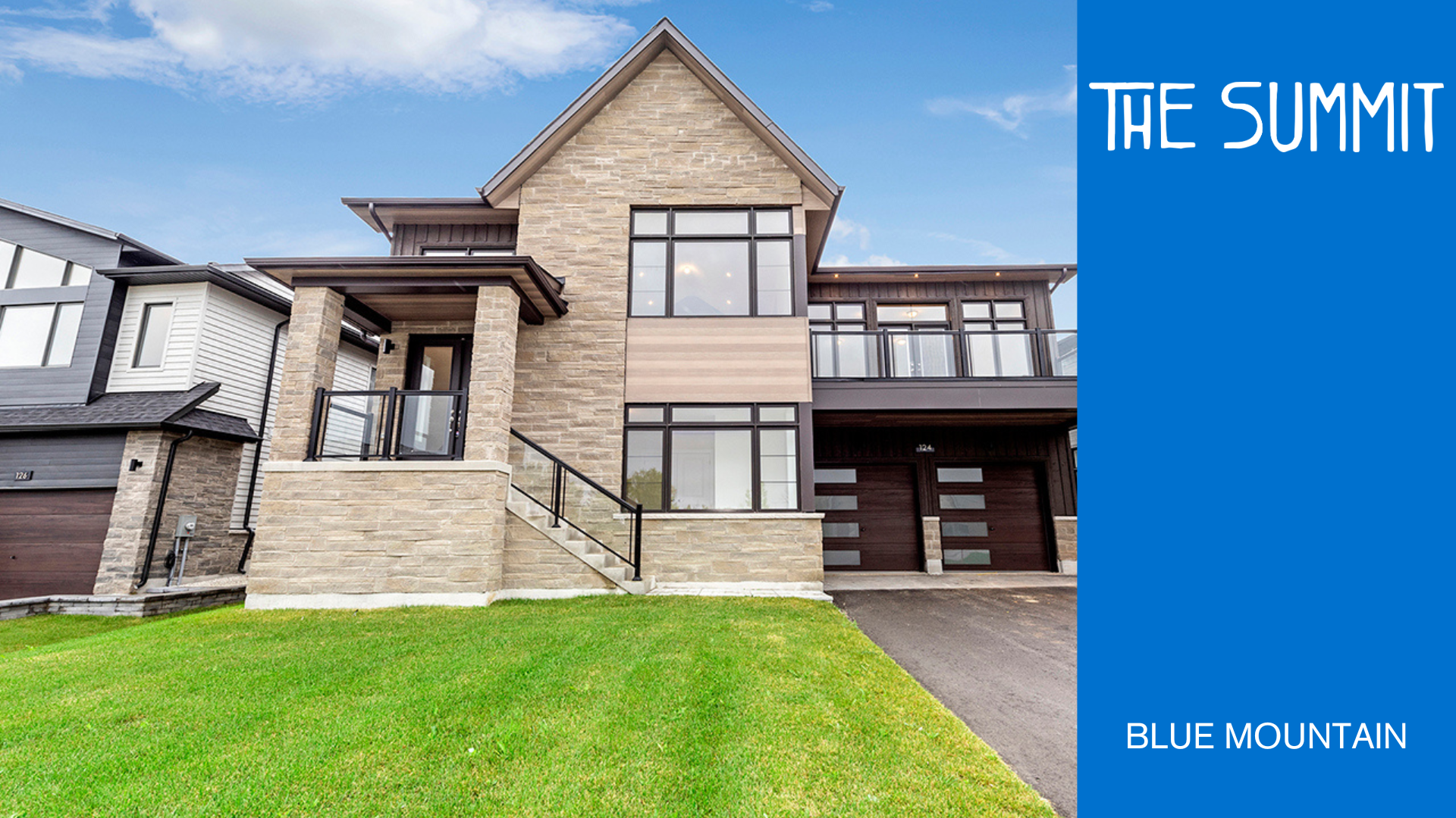 Primont | Inventory & New Homes Broker Portal