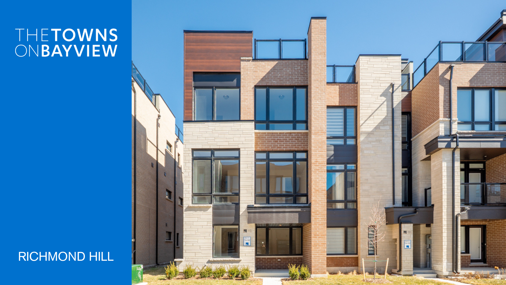 Primont | Inventory & New Homes Broker Portal