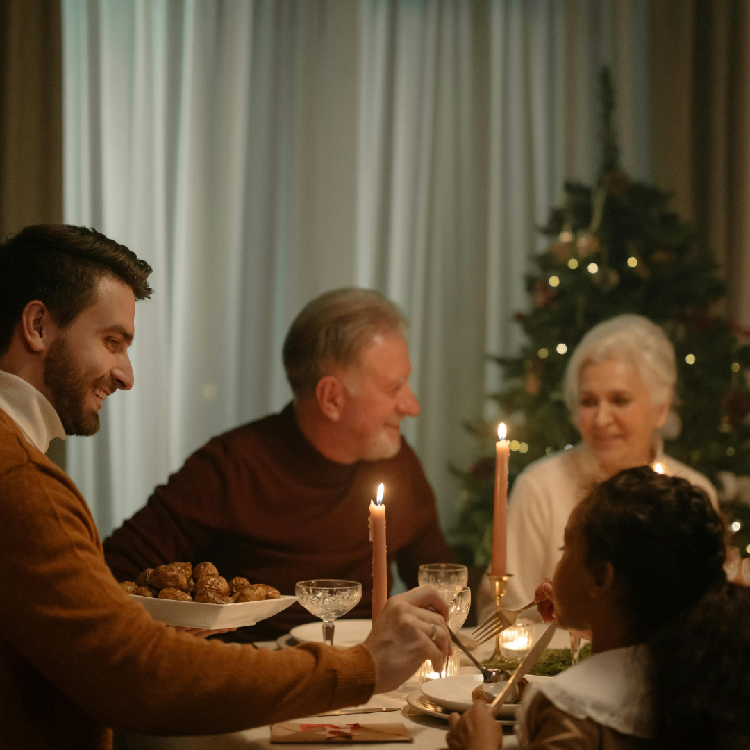 The Summit By Primont | Private Escape