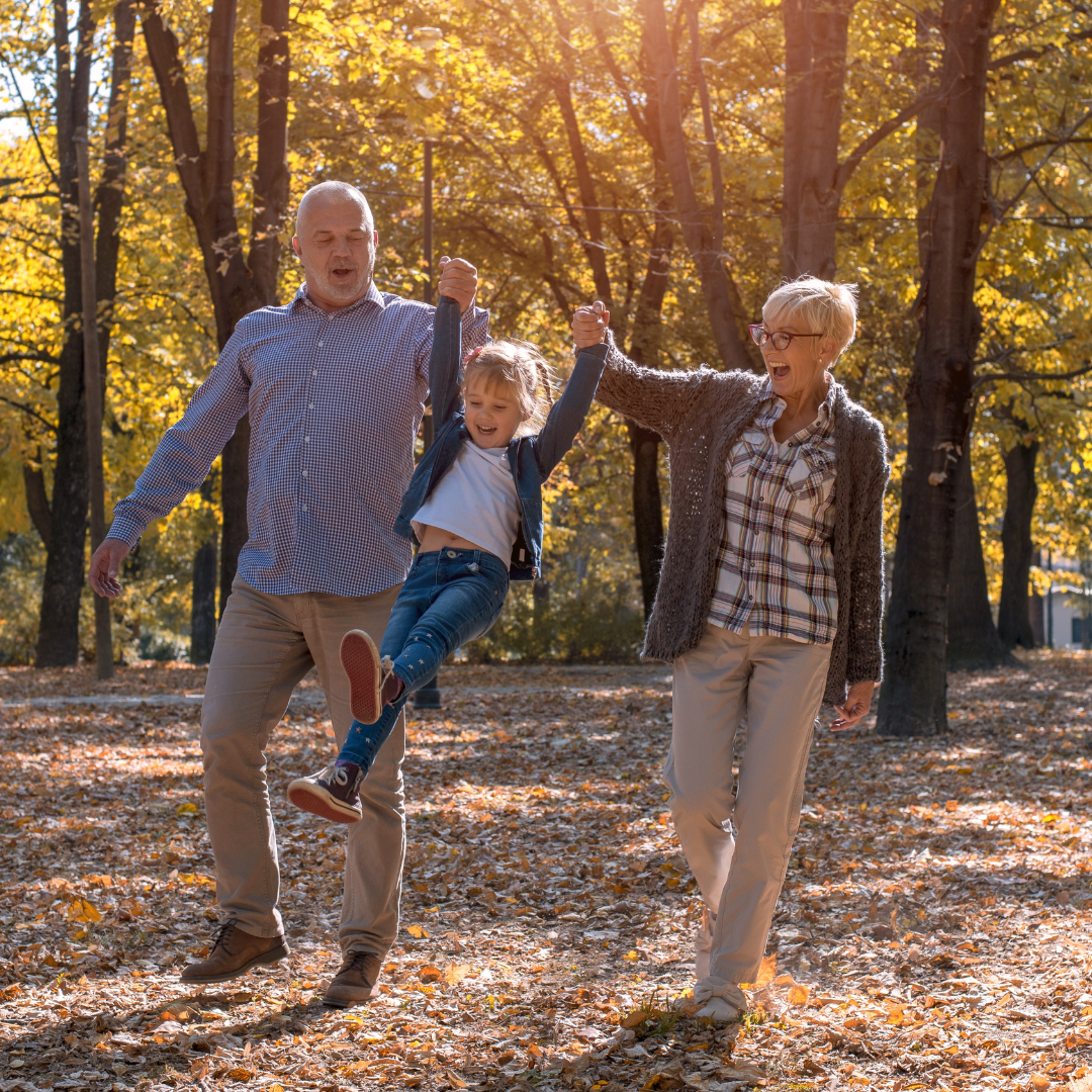 The Summit By Primont | Private Escape