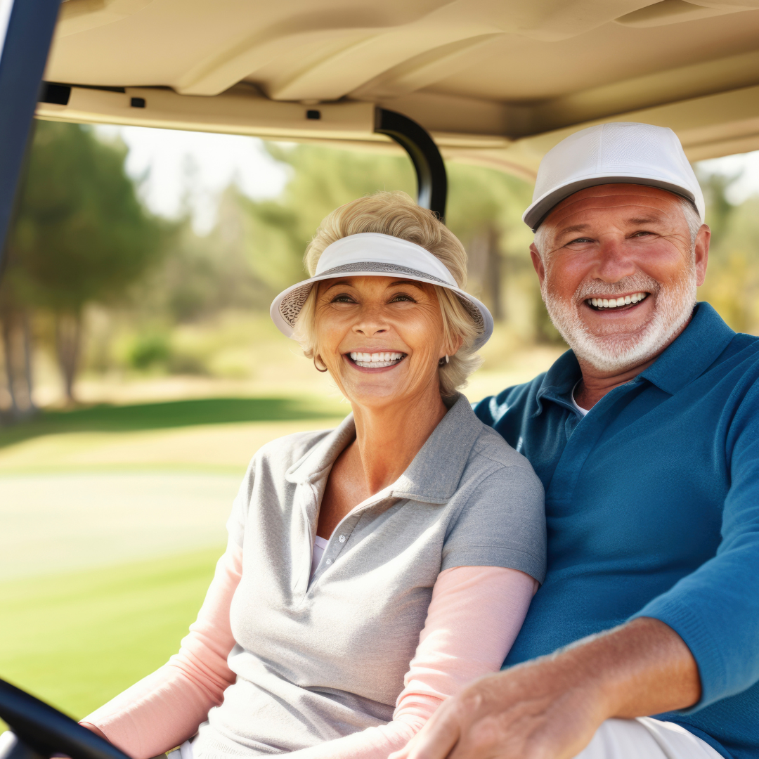 The Summit By Primont | Private Escape